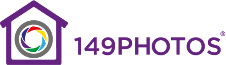 About Us | 149Photos